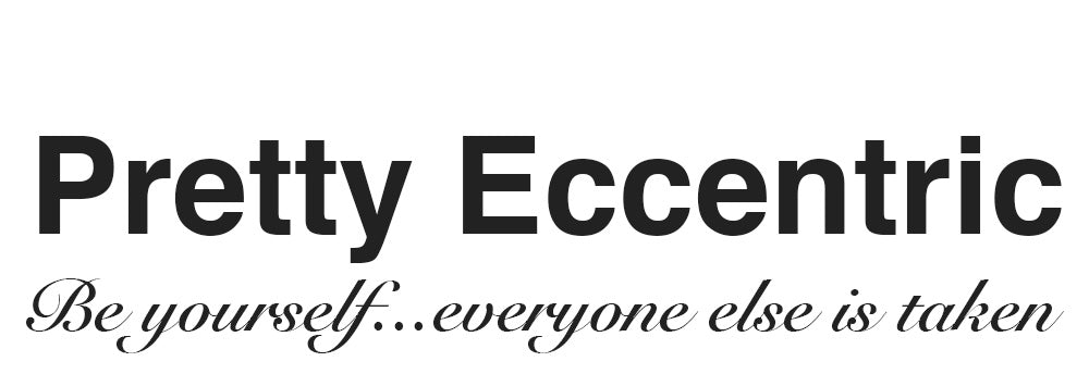 Pretty Eccentric | Occasion Dresses | Wedding Guest Outfits | Jumpsuit